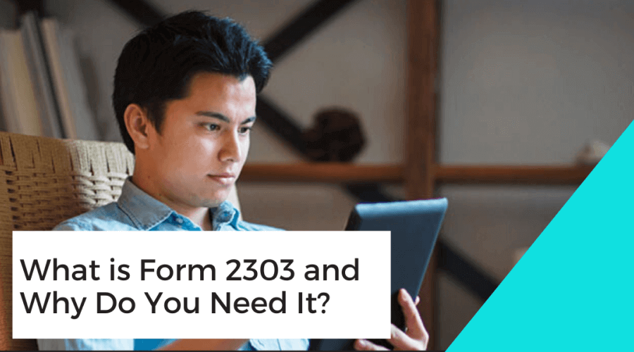  2021 How To Get Your BIR Certificate Registration Or Form 2303