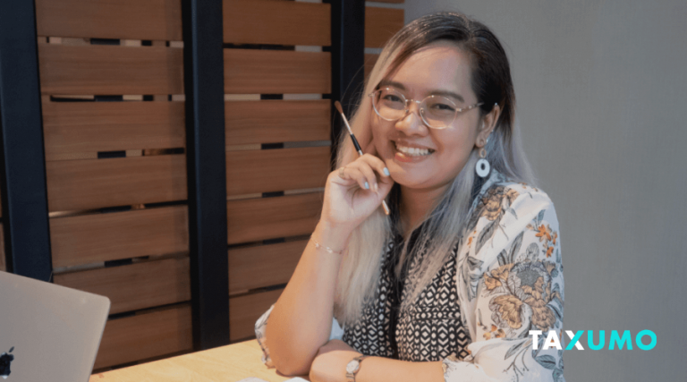 Freelance Artist Glori Dairo Faces Her Pandemic Challenges