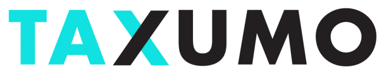 Online Tax Filing & Payment Platform | Taxumo