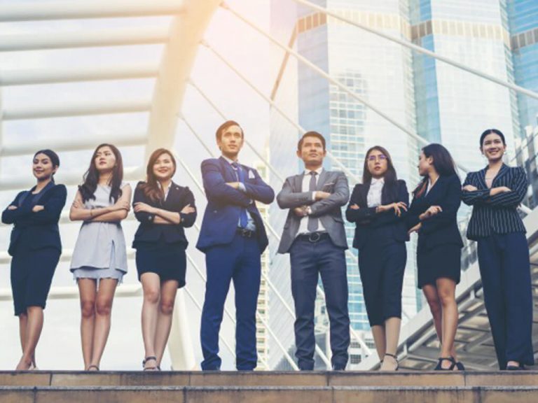 Filipino Workers - Income Tax Computation Philippines