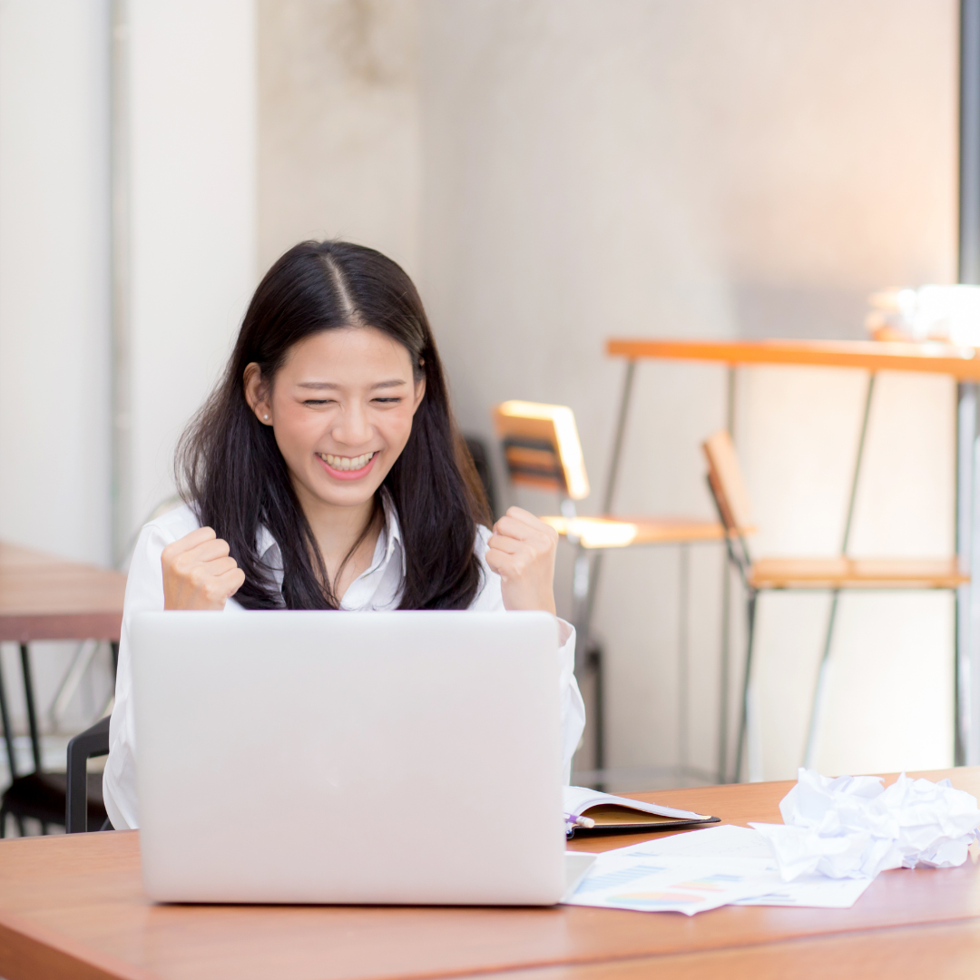 VAT Filing 2023 Update: Forms to Use and Frequency of Filing