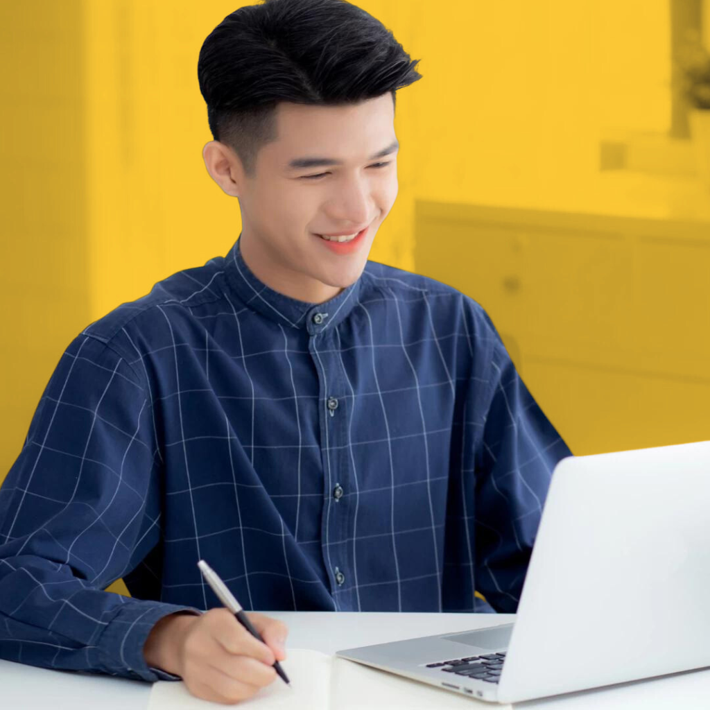 Get An Accountant Buddy | Taxumo - File & Pay Your Taxes in Minutes!