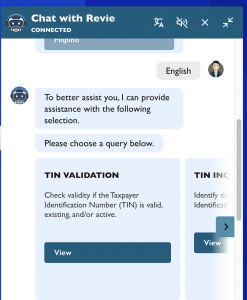 Ultimate Guide to Transfer RDO in the Philippines | Taxumo