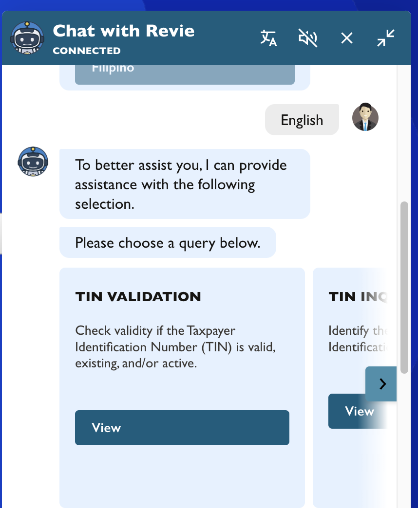 Ultimate Guide to Transfer RDO in the Philippines | Taxumo