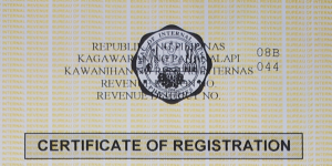 Your Guide to Navigating BIR RDO for Tax Compliance
