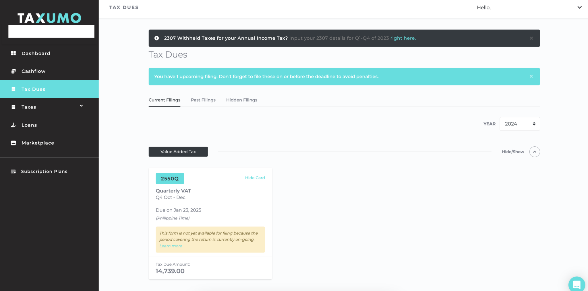 How to Receive your Payouts and Issue Invoices as Lazada Affiliates
