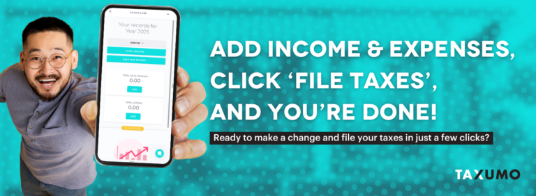 BIR Tax Table and (SSS, Philhealth, & Pag-ibig) Contribution Updates ...
