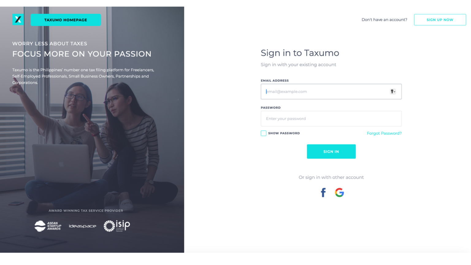 Late Annual Income Tax Return Filing: How Taxumo Can Help