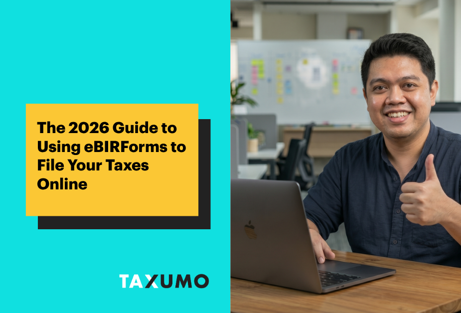 New eBIRForms 7.9.6.0
