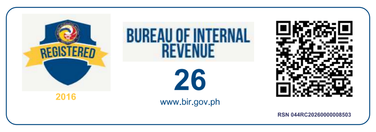 BIR Tax Table and Contribution (SSS, Philhealth, & Pag-ibig) for 2026